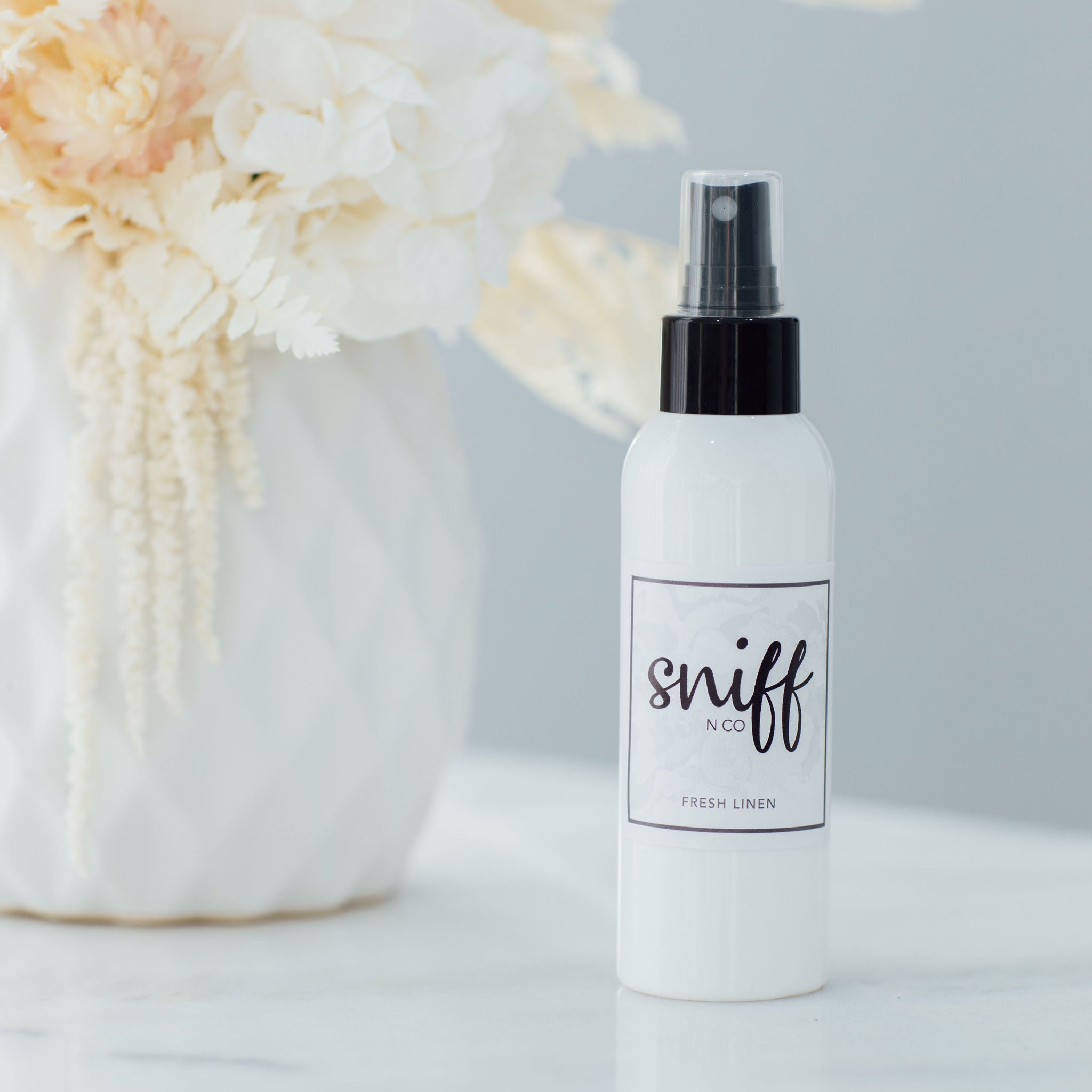 Sprays – Sniff N Co