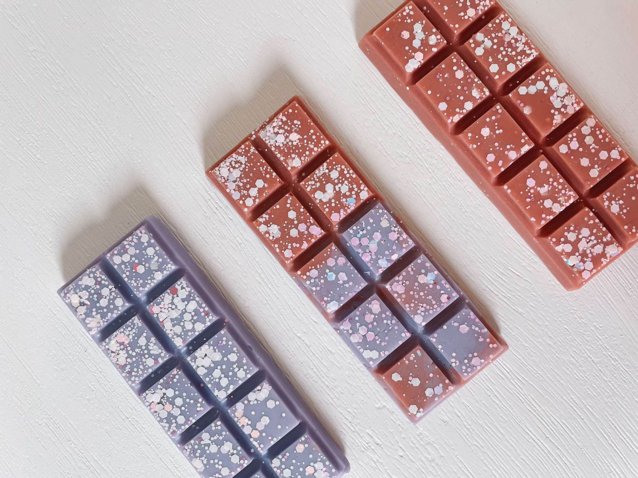 Limited Snap Bars – Sniff N Co